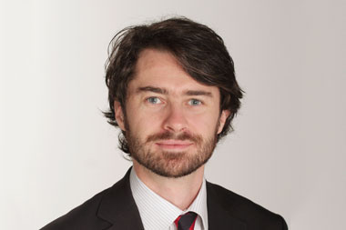 Moody's : "2022 sera une année de retour à la normale pour les collectivités"