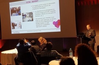 "La concertation, une véritable ressource pour la décision publique ...