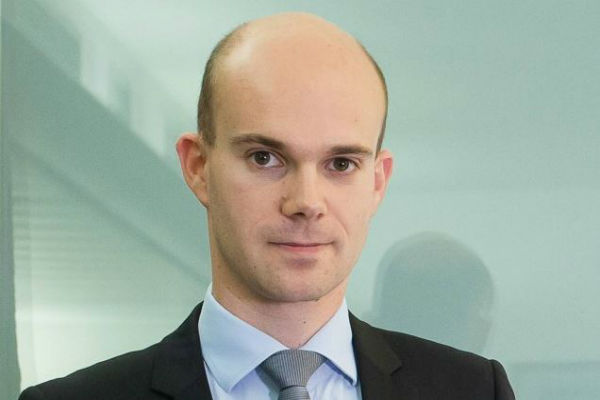 « Les élus locaux se sentent très concernés par le risque pénal ...