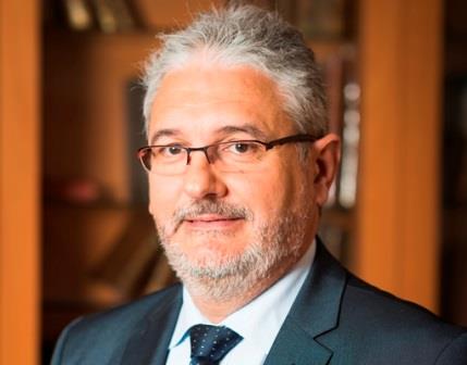 « Il est urgent que le domaine public soit défini et expliqué aux ...