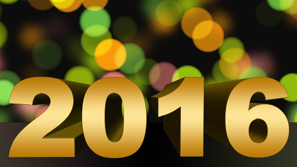 Ce que vous avez le plus aimé en 2016 sur la Gazette.fr