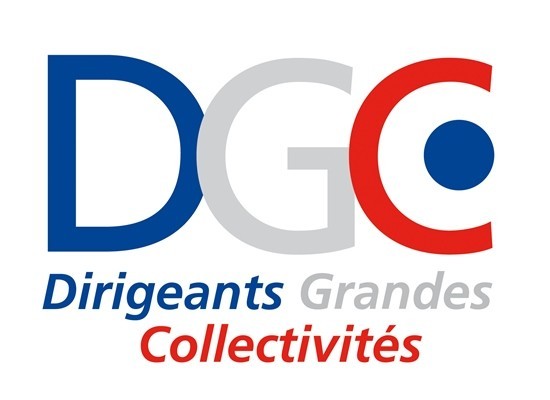 «Les dirigeants territoriaux des grandes collectivités ont besoin d’une ...
