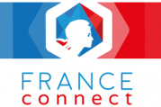 Le gouvernement accélère le déploiement de France Connect