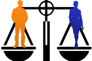 Parité : comment le ministère de la Culture met la pression sur les ...