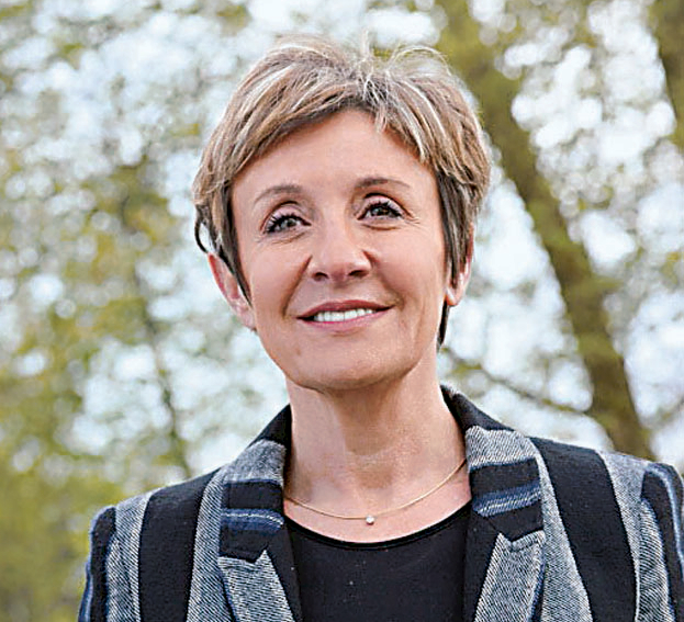 « L'érosion du littoral manque de reconnaissance juridique