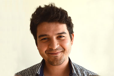 Gabriel-Richard-Molard-UNE