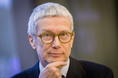 Le déontologue de la ville de Strasbourg dresse un second bilan tout en ...