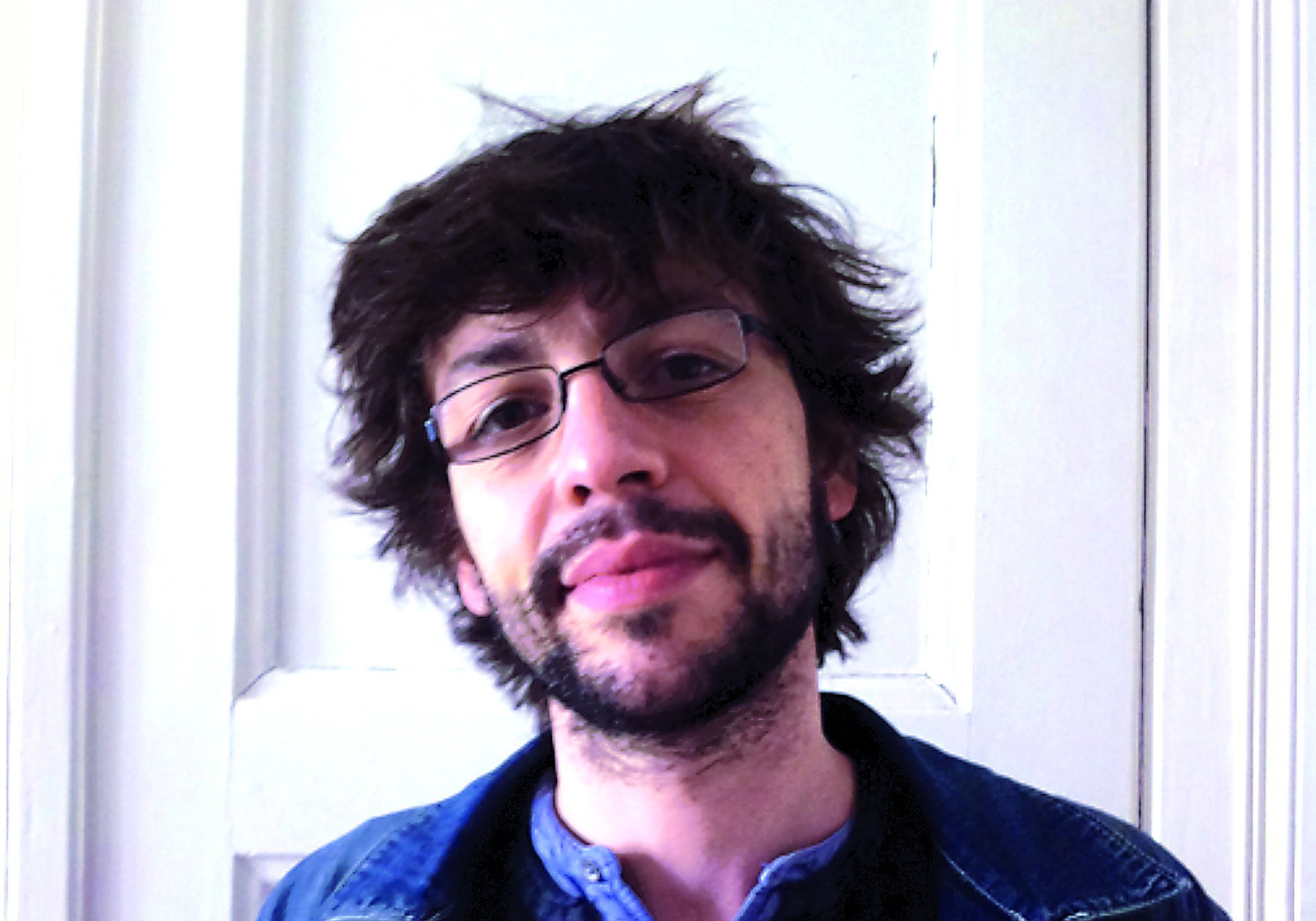 "L’Etat cherche avant tout à créer de grandes métropoles de niveau ...