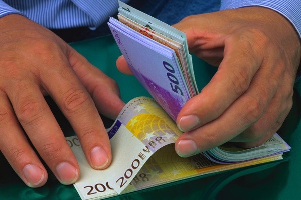 Le paiement des marchés publics : avance, acompte et paiement direct