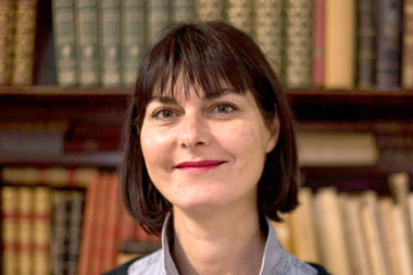 Sophie Roche-Emmaus defi-UNE