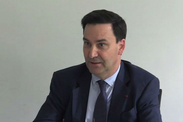 Avenir du statut de la fonction publique : l'analyse de Stéphane Pintre ...