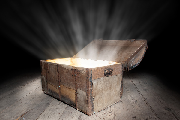 Trésorerie : argent qui dort ou argent qui sort, telle est la question