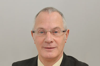 Philippe Giafferi-Valenciennes-UNE