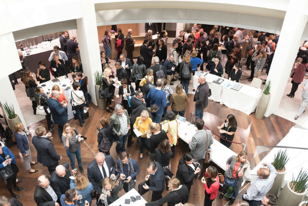Retour sur Innova’ter, le rendez-vous de l’innovation territoriale
