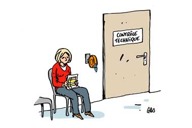 Prévenir l’usure professionnelle dans votre service