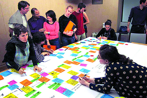 Comment acheter du design des politiques publiques