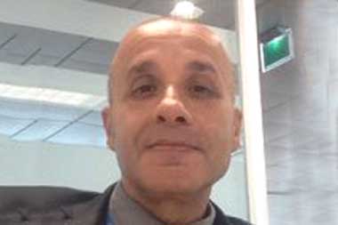 Emad-Lilo-UNE