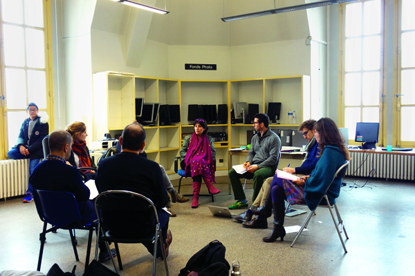 Comment mesurer l’impact du design des politiques publiques