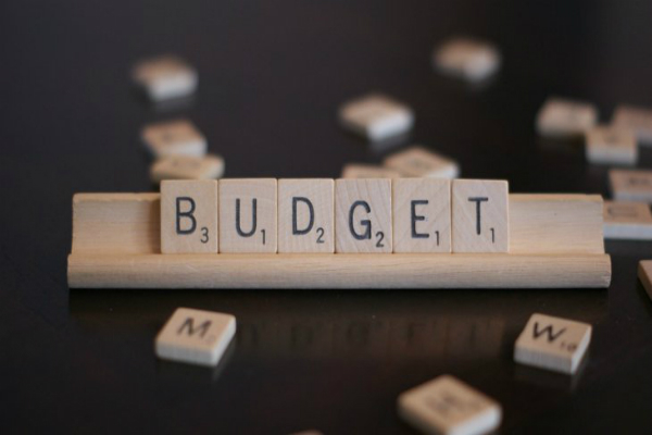 Adoption du budget : quand ça coince