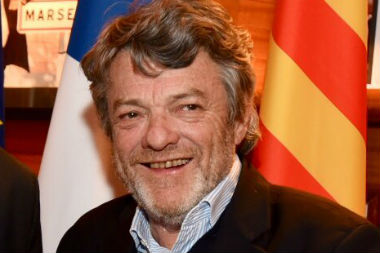 Les 19 programmes de Jean-Louis Borloo pour faire renaître la politique ...