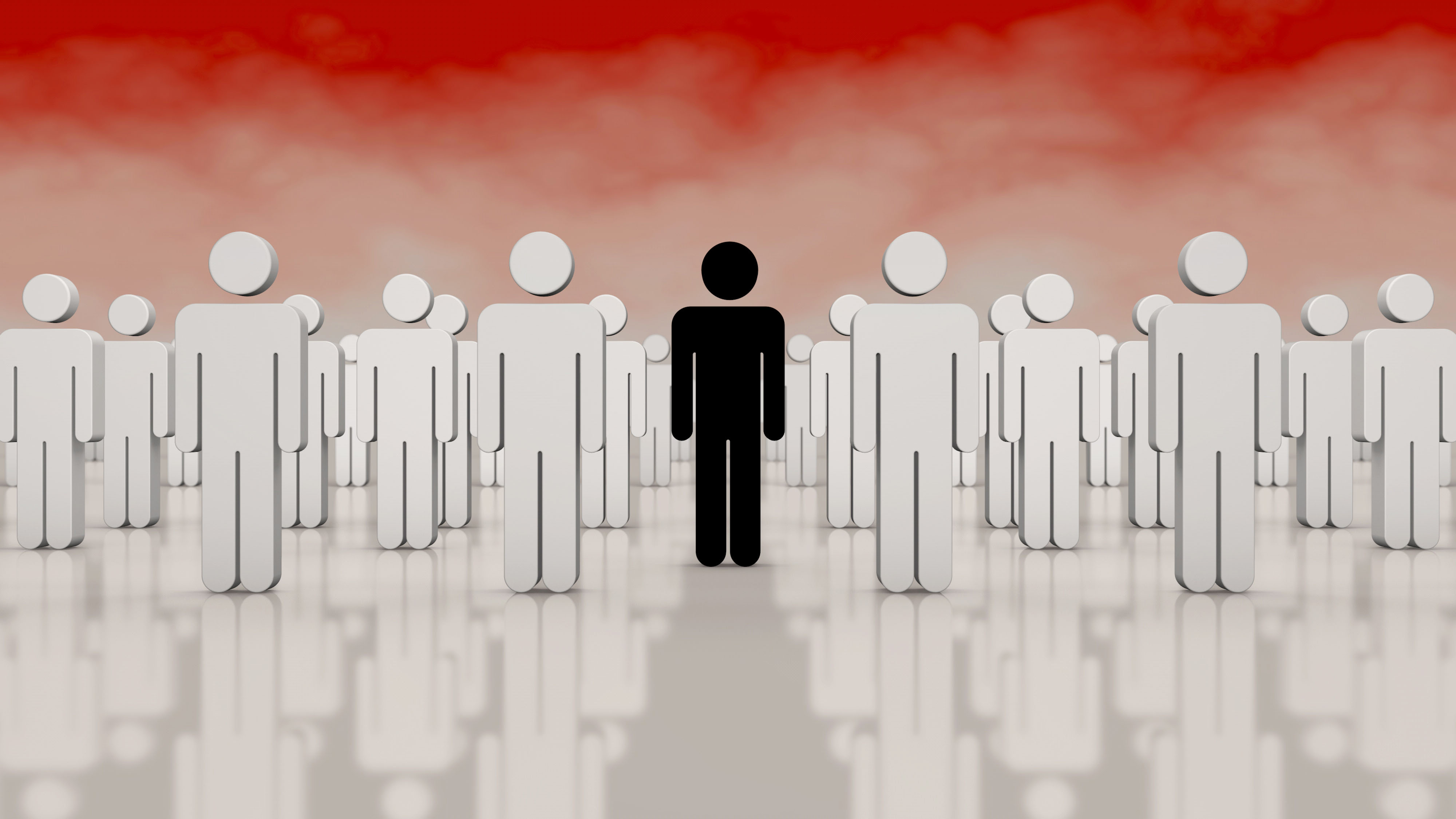 Prévention de la radicalisation : décryptage de la circulaire sur l ...