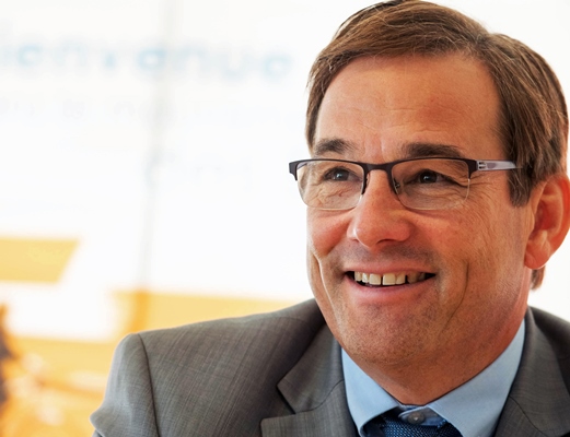 "Les entreprises publiques locales sont le bras armé des élus qui ont ...