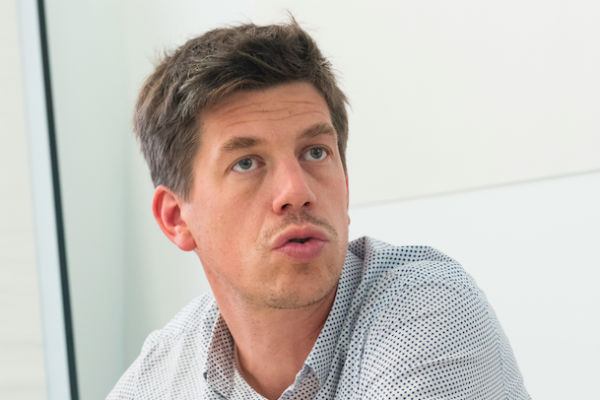 Grand débat national : « Il faut intégrer les agents publics dans le ...