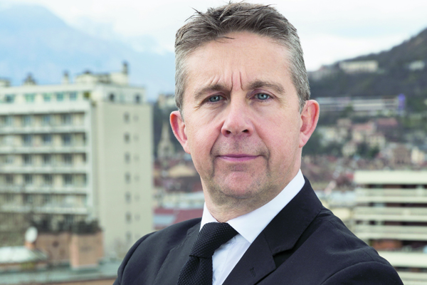 « L’inventaire des ouvrages d’art a révélé de mauvaises surprises ...