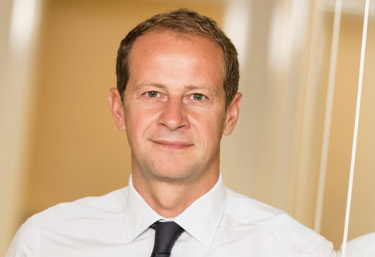 Travailler avec Agir : de la création à l’optimisation d’un réseau de ...