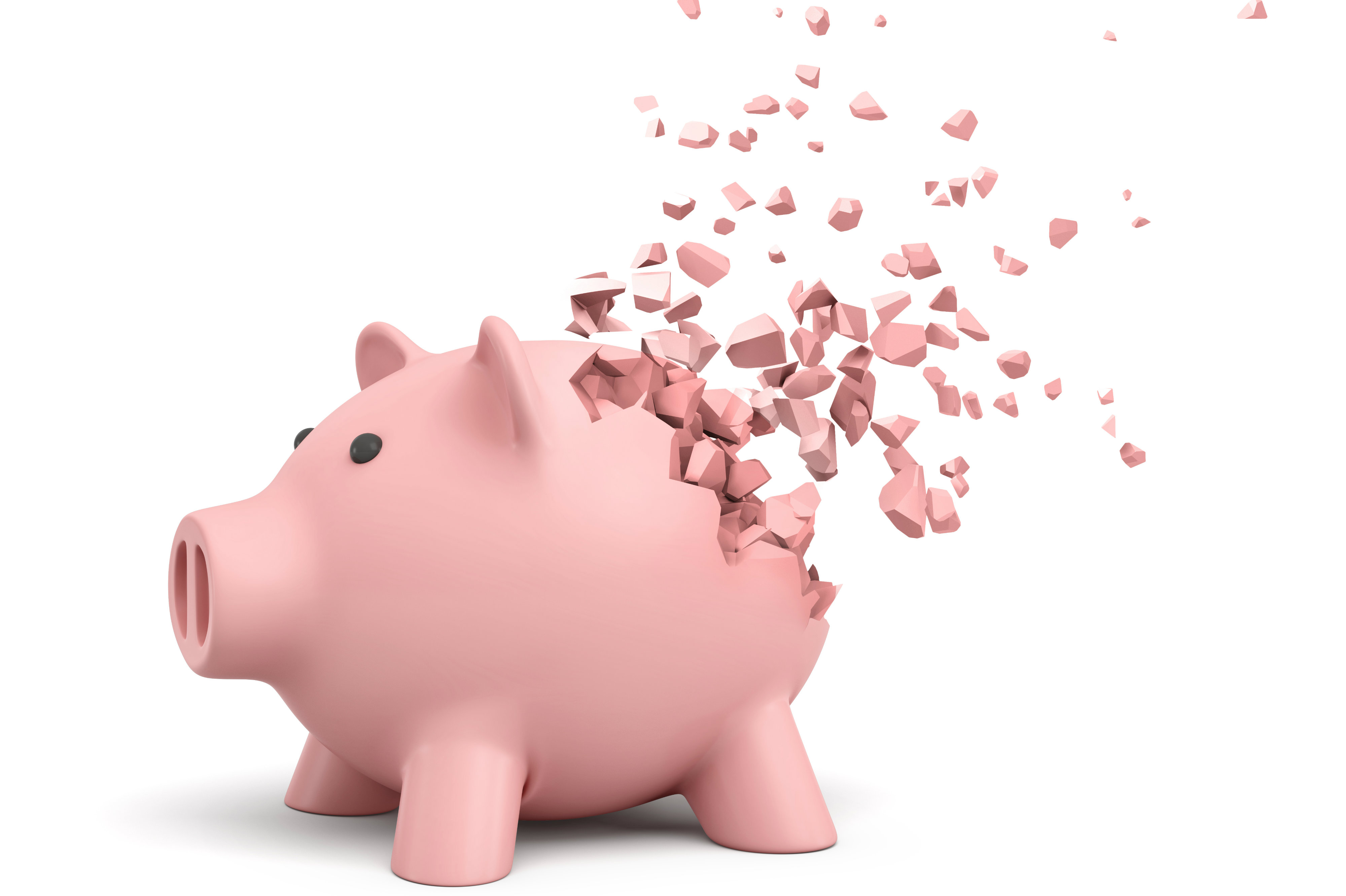 Pas De Compensation Int grale Des Pertes Financi res Des Collectivit s Pas De Compensation Int grale Des Pertes Financi res Des Collectivit s