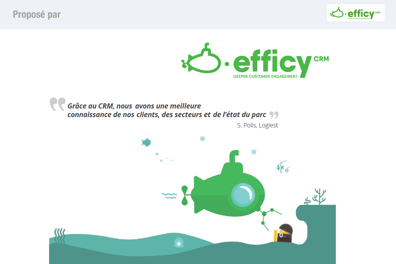 Panorama 2019 de la Relation Client dans l’habitat social