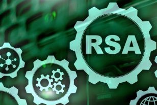 RSA : comment la réforme se met en place