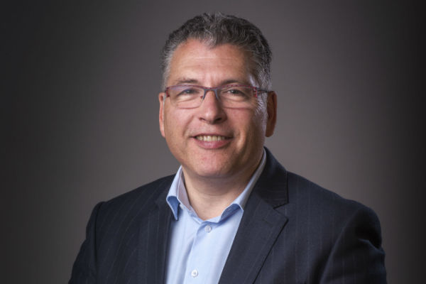 Union numérique pour les Yvelines et les Hauts-de-seine