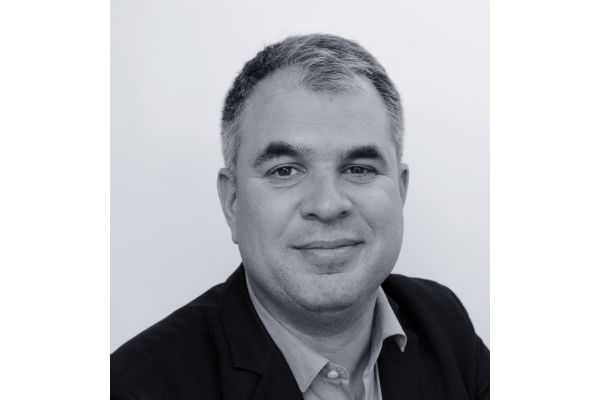 L'intercommunalité comme unique employeur : une organisation d'avenir