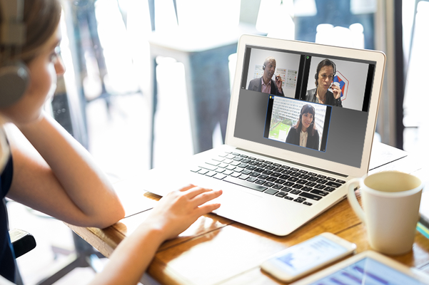 Télétravail : même imparfait, il convainc les agents