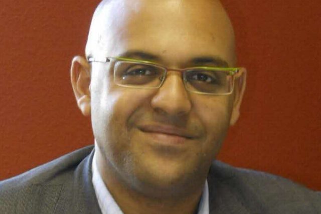 Benjamin Modi : «Il est important de disposer d’une lecture objectivée ...