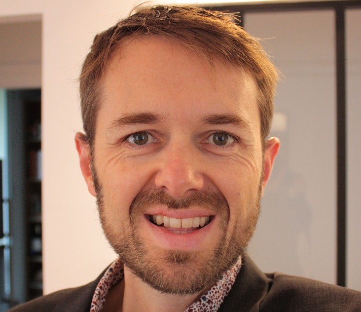 « C’est difficile pour certains agents d’abandonner leurs missions