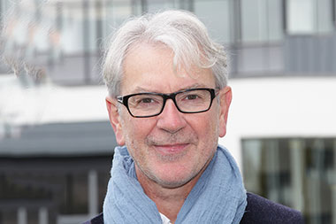 Claude Martin's Instagram, Twitter & Facebook on IDCrawl
