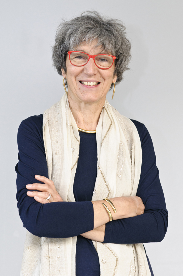 Et si on misait enfin sur le périurbain