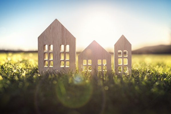 Comment le CSTB veut adapter le bâtiment au changement climatique