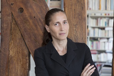 « Notre système ultra-gestionnaire sait gérer tout ce qui est ...