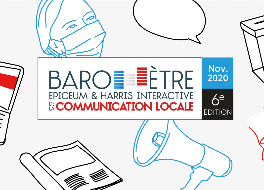 La communication publique à l’heure des enjeux territoriaux