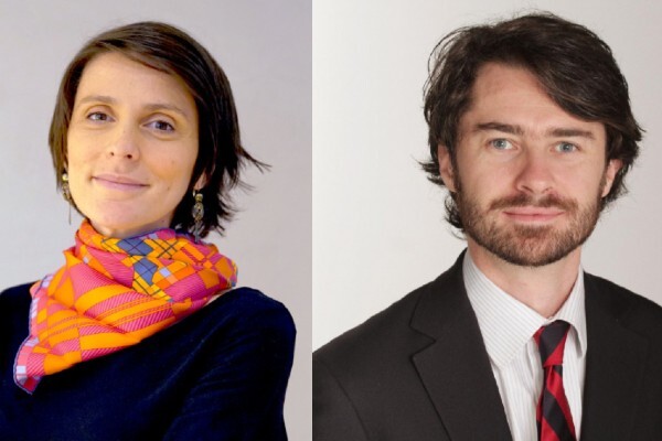 L’agence Moody’s prévoit une baisse de l’investissement en 2021