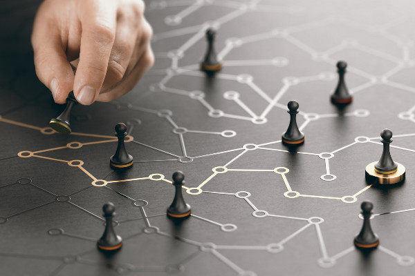 Le droit administratif 2 : le contrôle de l'administration