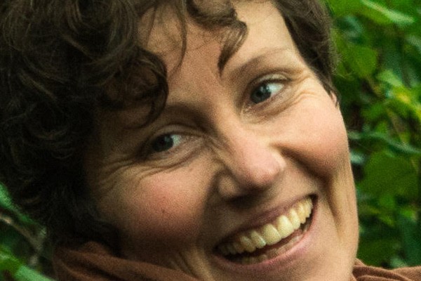 « Les laboratoires d’innovation publique ne vont pas assez loin ...