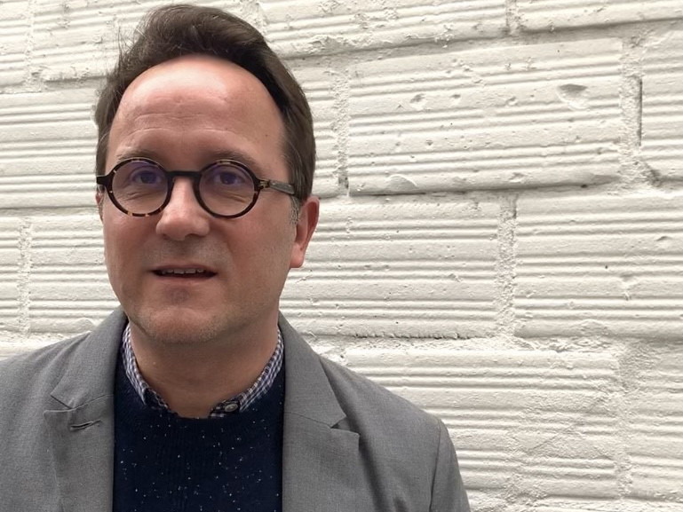 Zones Franches : « Une politique de développement économique dédiée aux ...