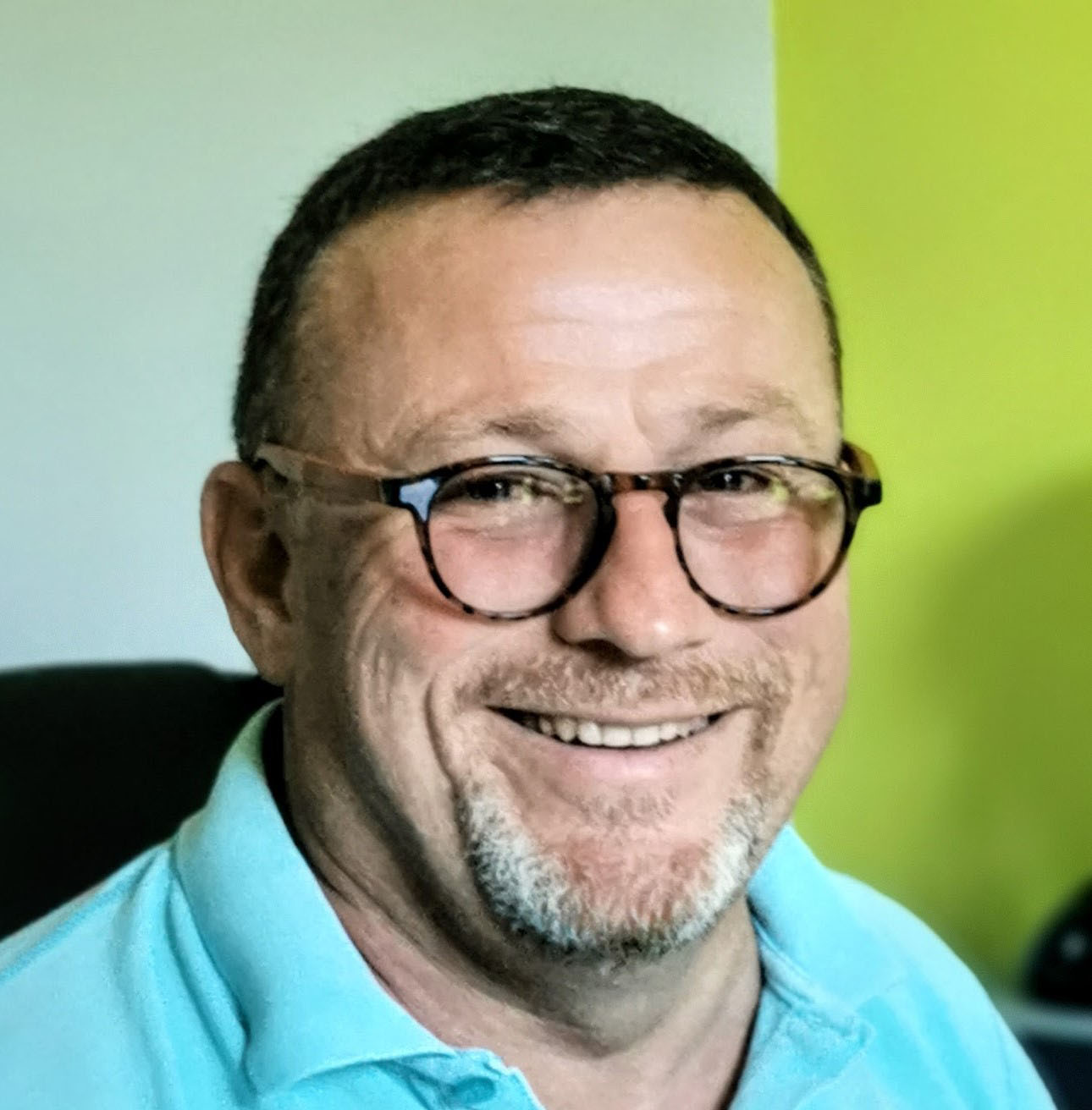 Comment déconnecter à l’heure du télétravail