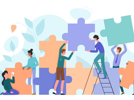 Zoom sur la mutualisation des services RH en Bretagne