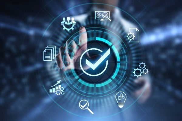 Concours - Le contrôle de l'administration (l'essentiel)