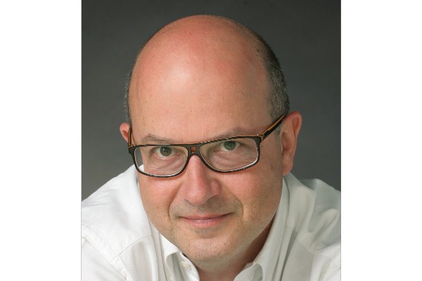 « Les orchestres occupent une place paradoxale dans les politiques ...